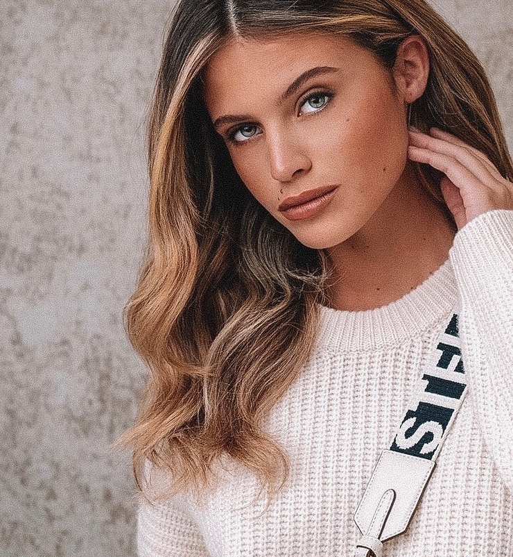 Picture of Matilde Reymão