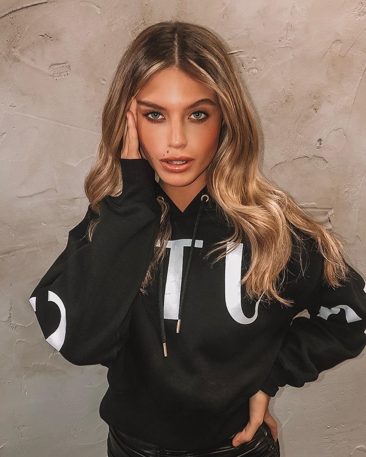 Matilde Reymão picture