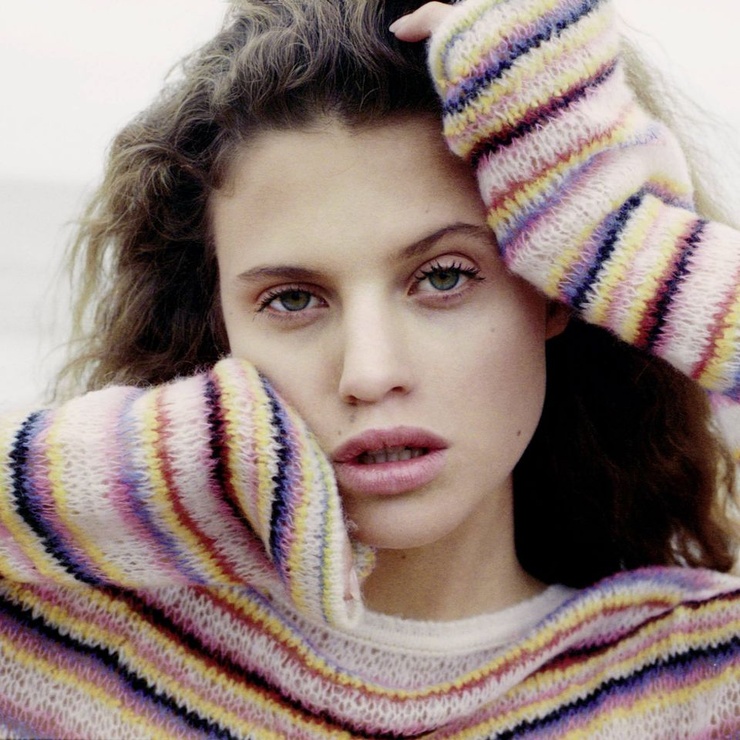 Picture of Matilde Reymão