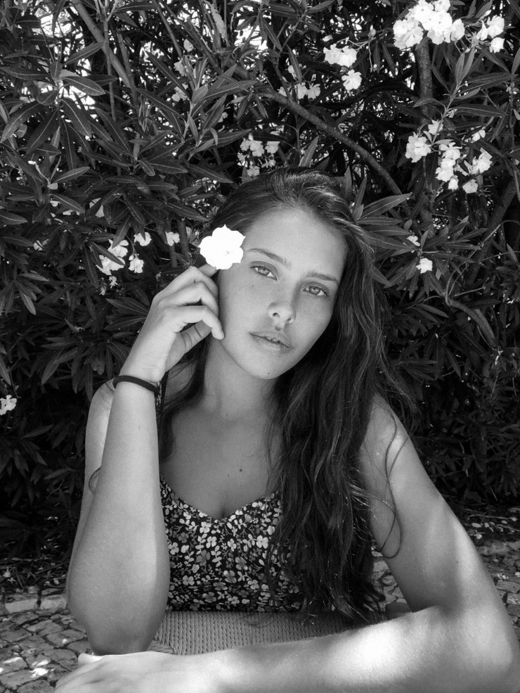 Picture of Ana Lobo