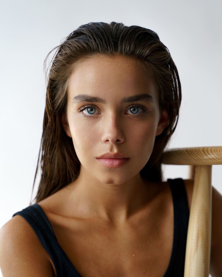 Image of Catarina Maia