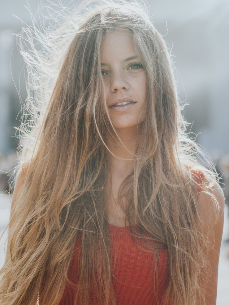 Inês Degener Tomaz image