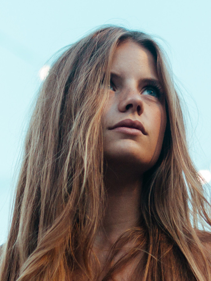 Inês Degener Tomaz image