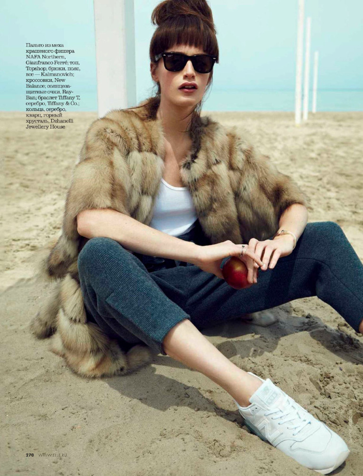 Picture of Milly Simmonds