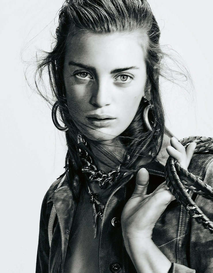 Picture of Milly Simmonds