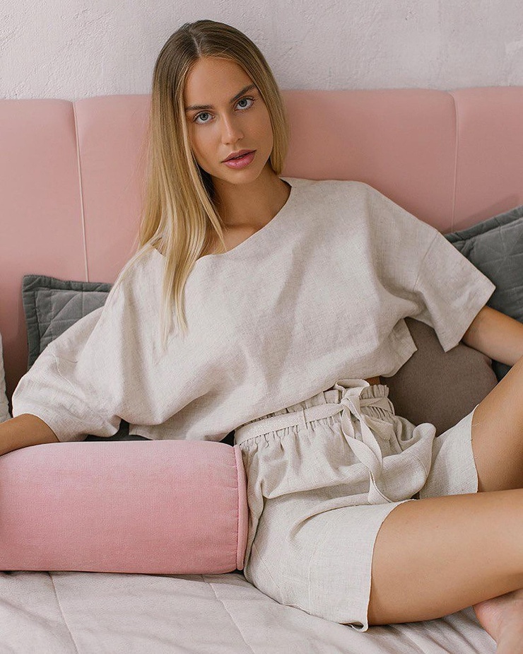 Picture of Kate Tyga