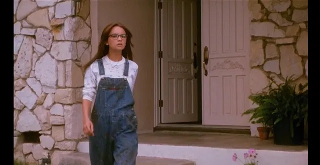 Picture of Laney Boggs