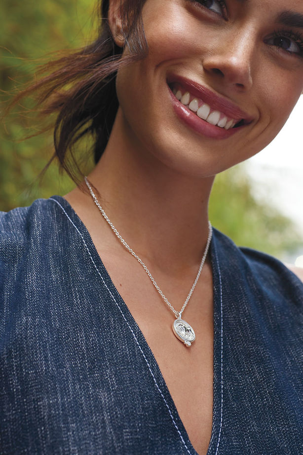 Picture of Nuria Nieva