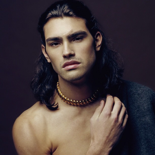 Picture of Michael Hudson