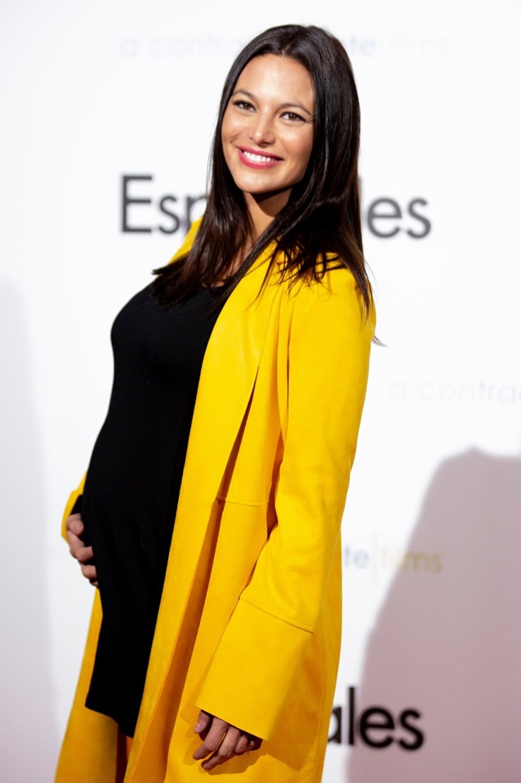 Picture of Elisa Mouliaá