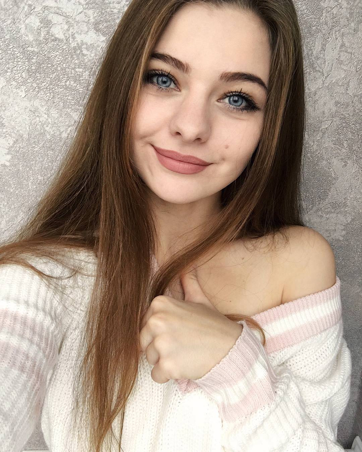 Maria Shuwalkina image