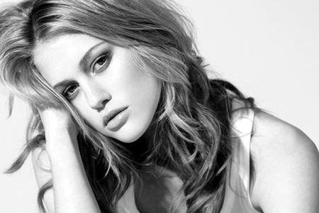 Picture of Scherri Lee Biggs