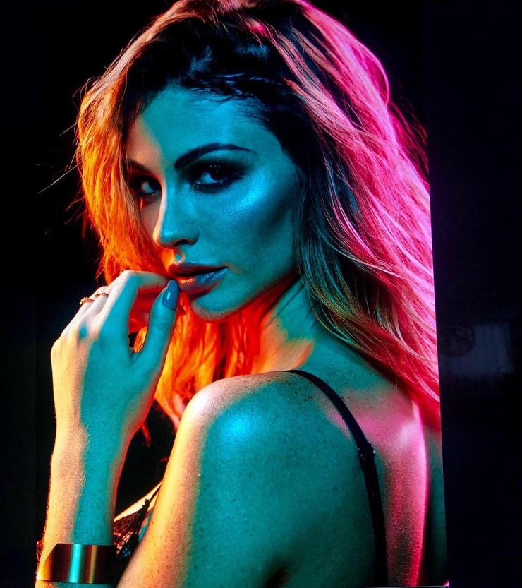 Nathane Lacerda image