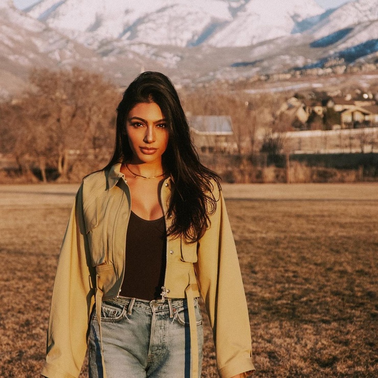 Marikh Mathias picture