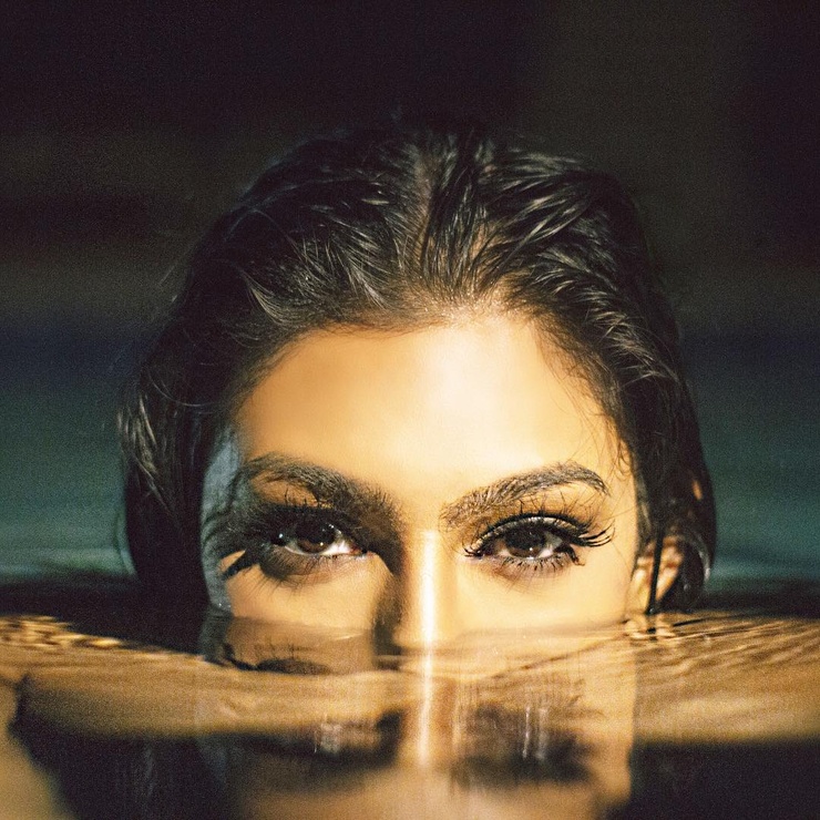 Marikh Mathias image