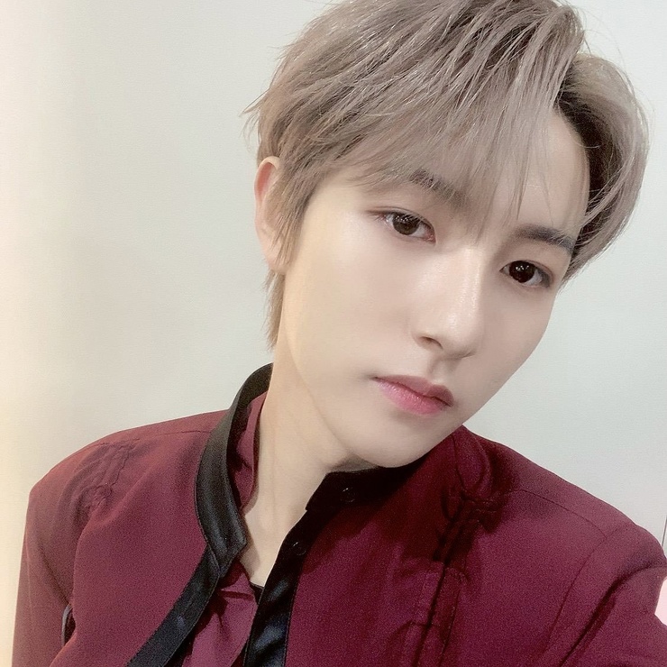 Image of Renjun