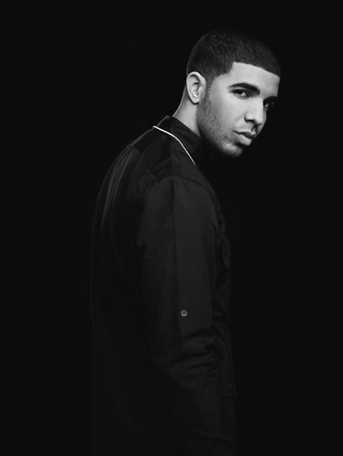 Drake image