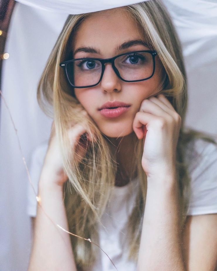 Picture of Gabby Thomas