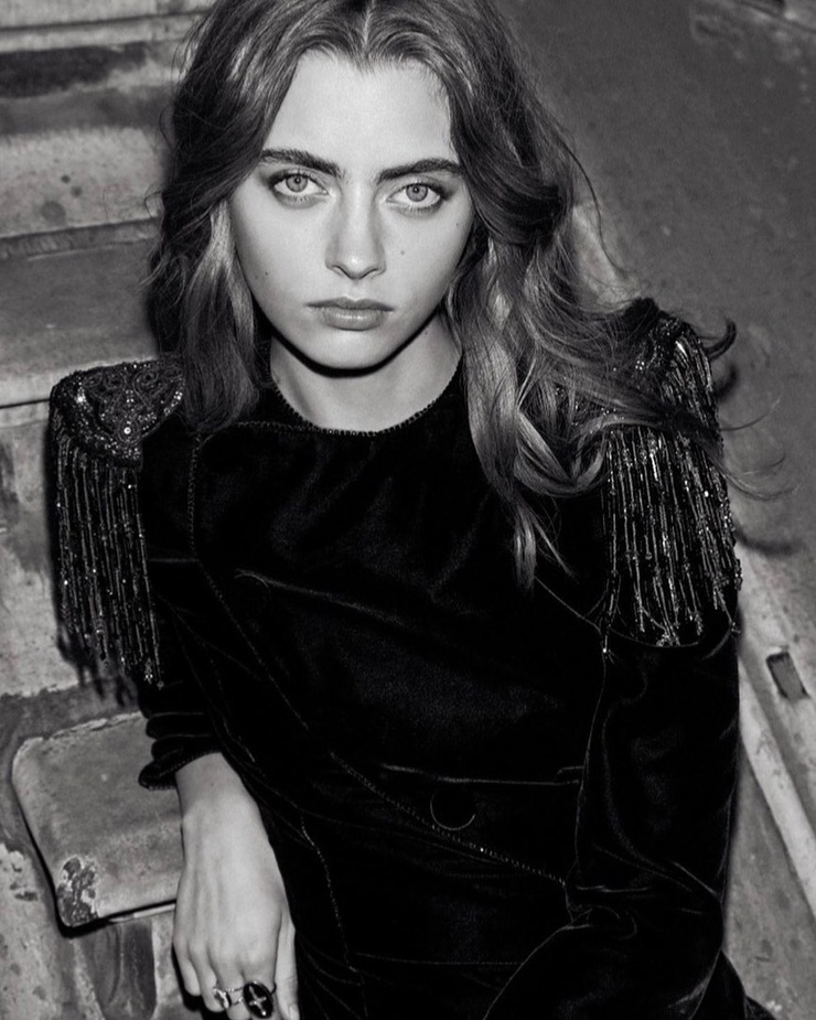 Picture of Patrycja Piekarska
