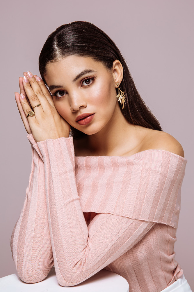 Picture of Tarla Barbosa