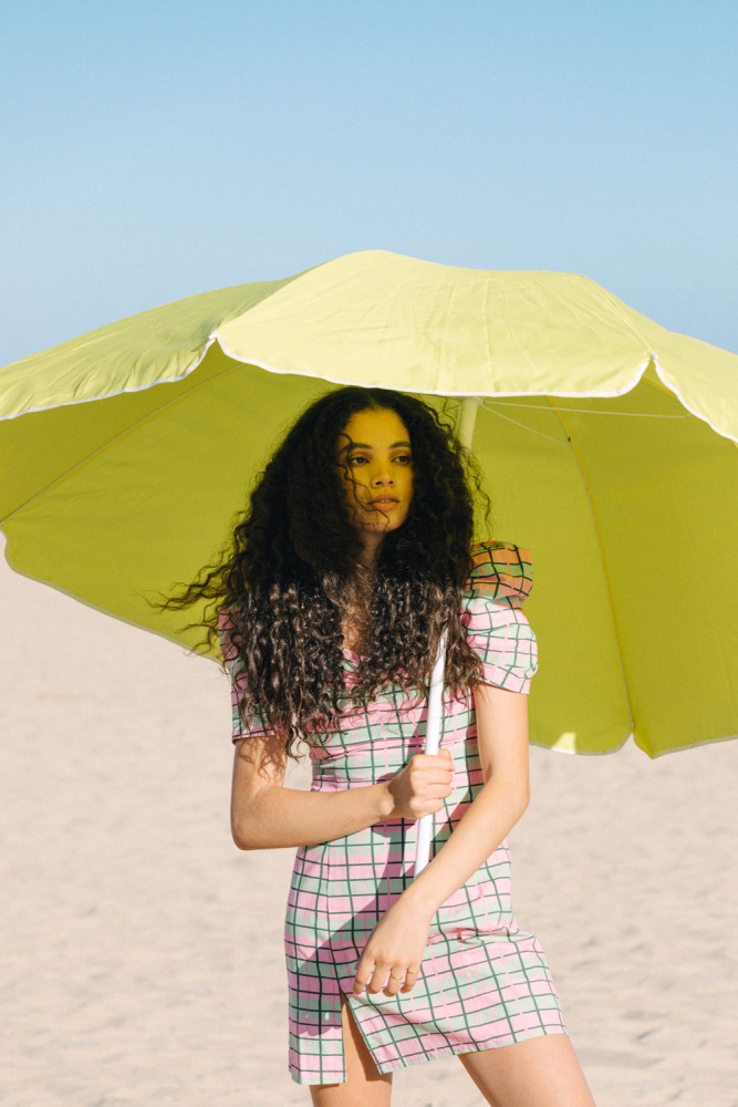 Picture of Tarla Barbosa