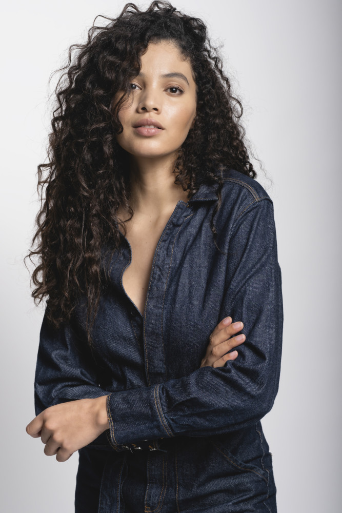 Picture of Tarla Barbosa