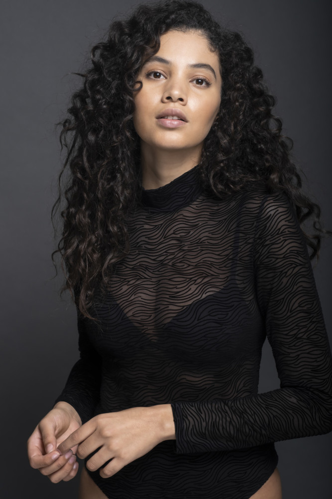 Picture of Tarla Barbosa