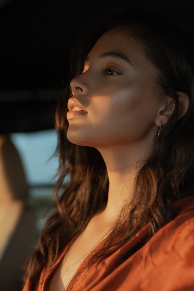 Picture of Tarla Barbosa