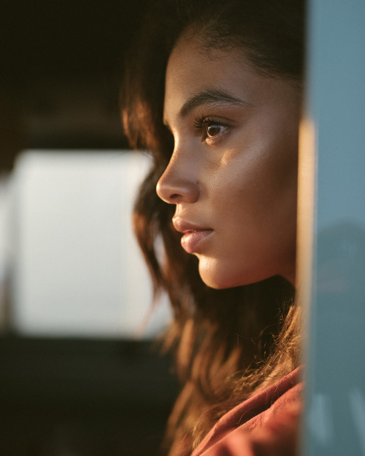 Image of Tarla Barbosa