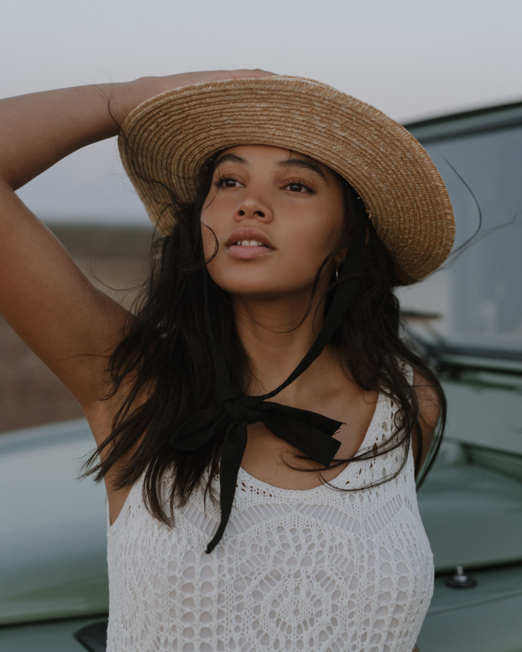 Picture of Tarla Barbosa