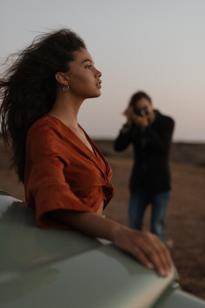 Picture of Tarla Barbosa