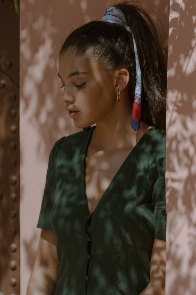 Picture of Tarla Barbosa