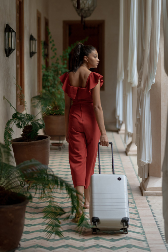 Picture of Tarla Barbosa