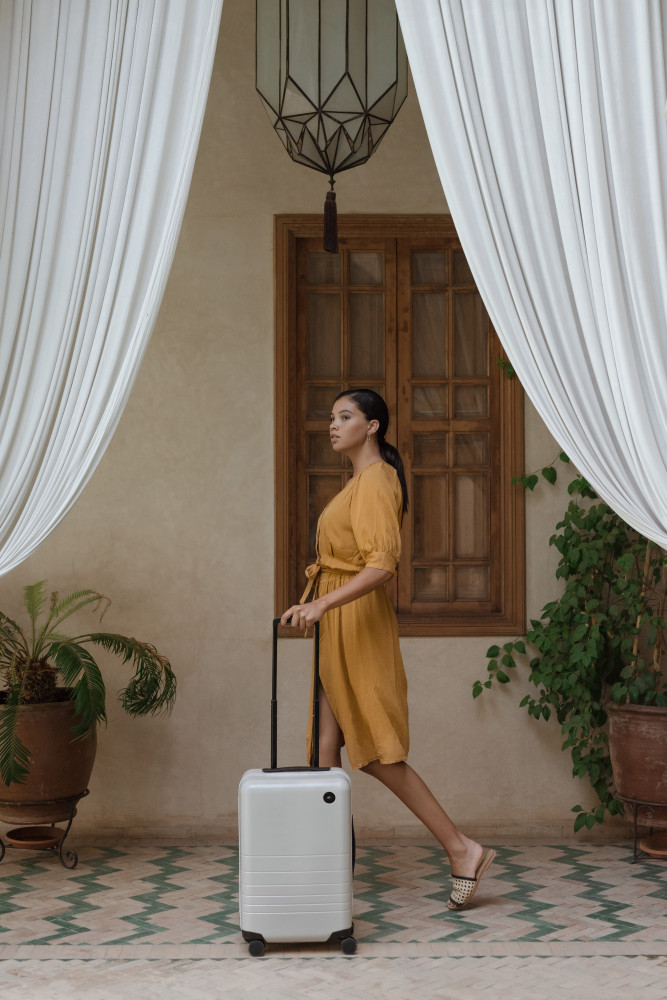 Picture of Tarla Barbosa