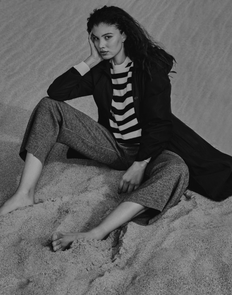 Picture of Tarla Barbosa