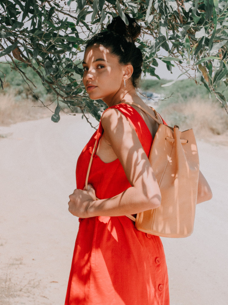 Picture of Tarla Barbosa