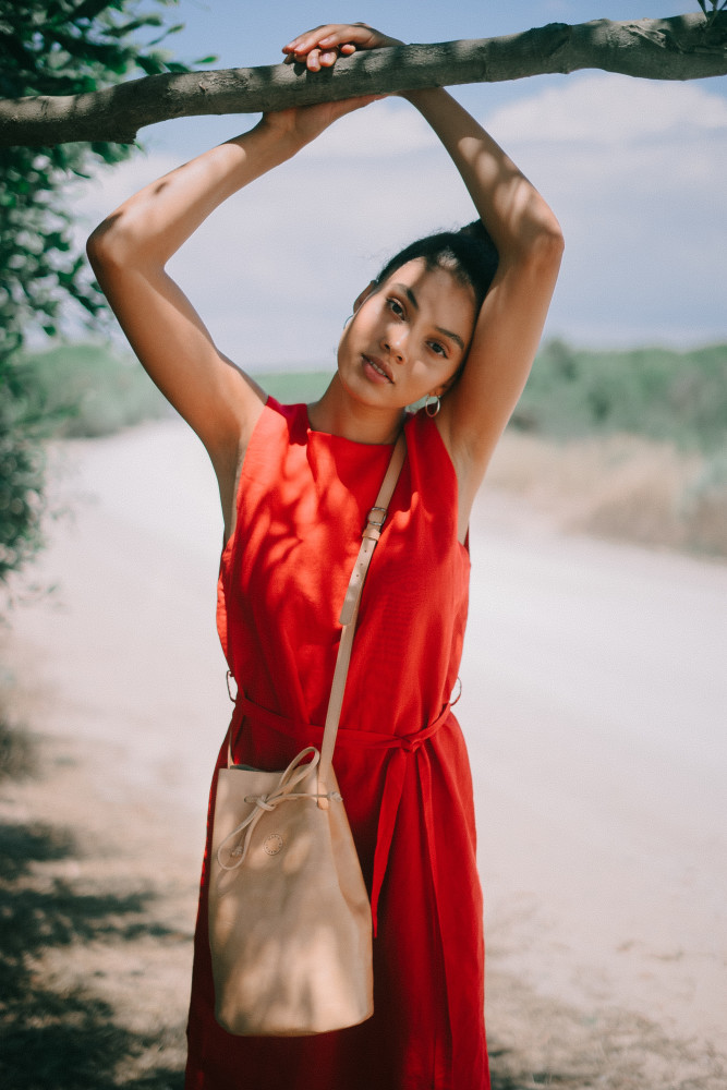 Picture of Tarla Barbosa