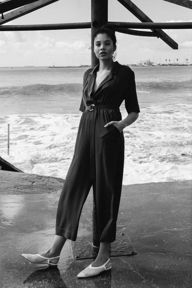 Picture of Tarla Barbosa