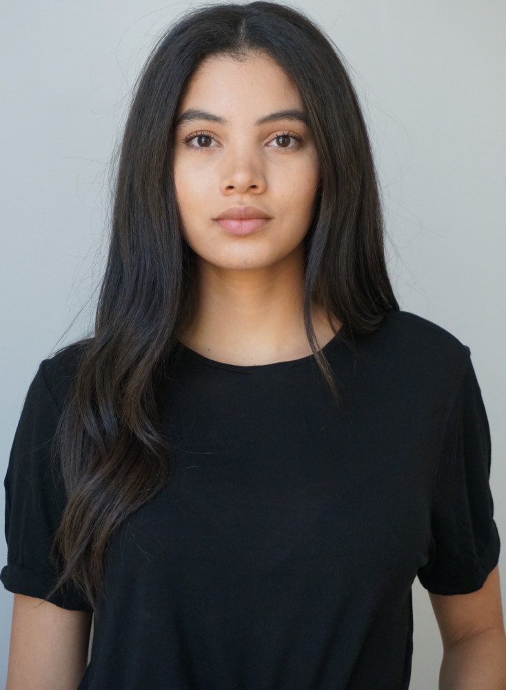 Picture of Tarla Barbosa