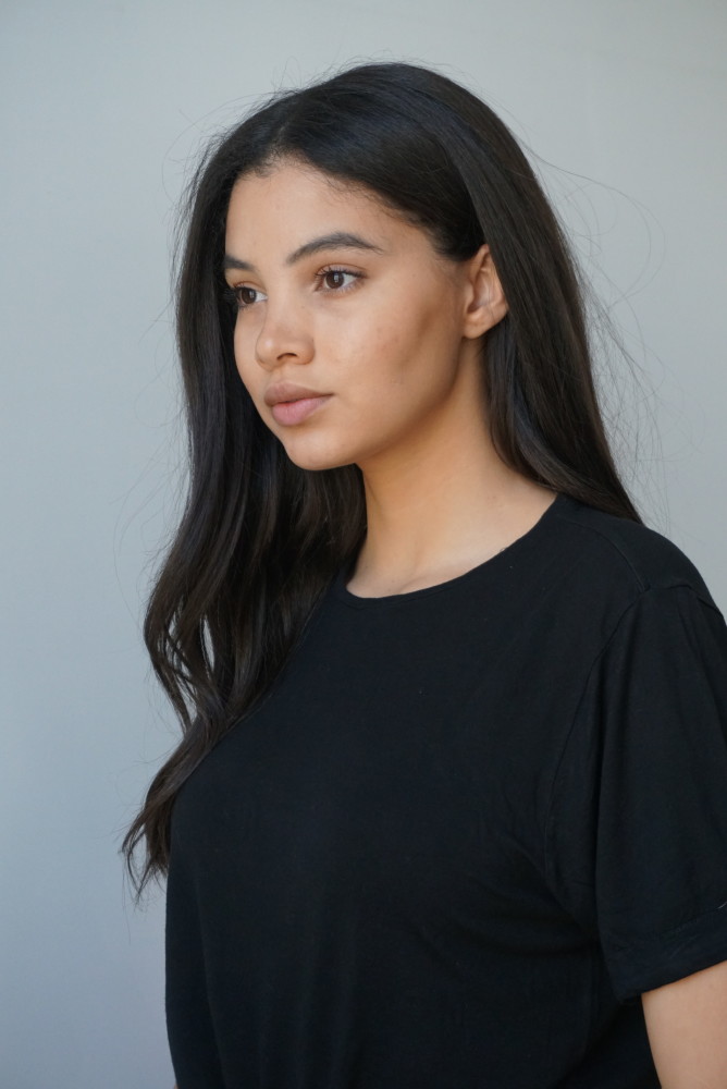 Picture of Tarla Barbosa