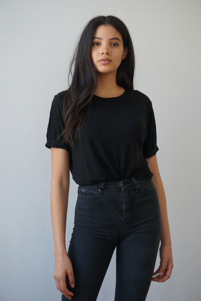 Picture of Tarla Barbosa