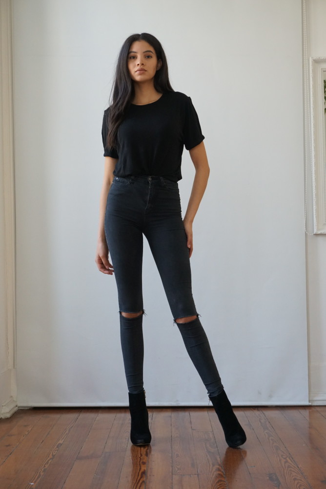 Tarla Barbosa picture