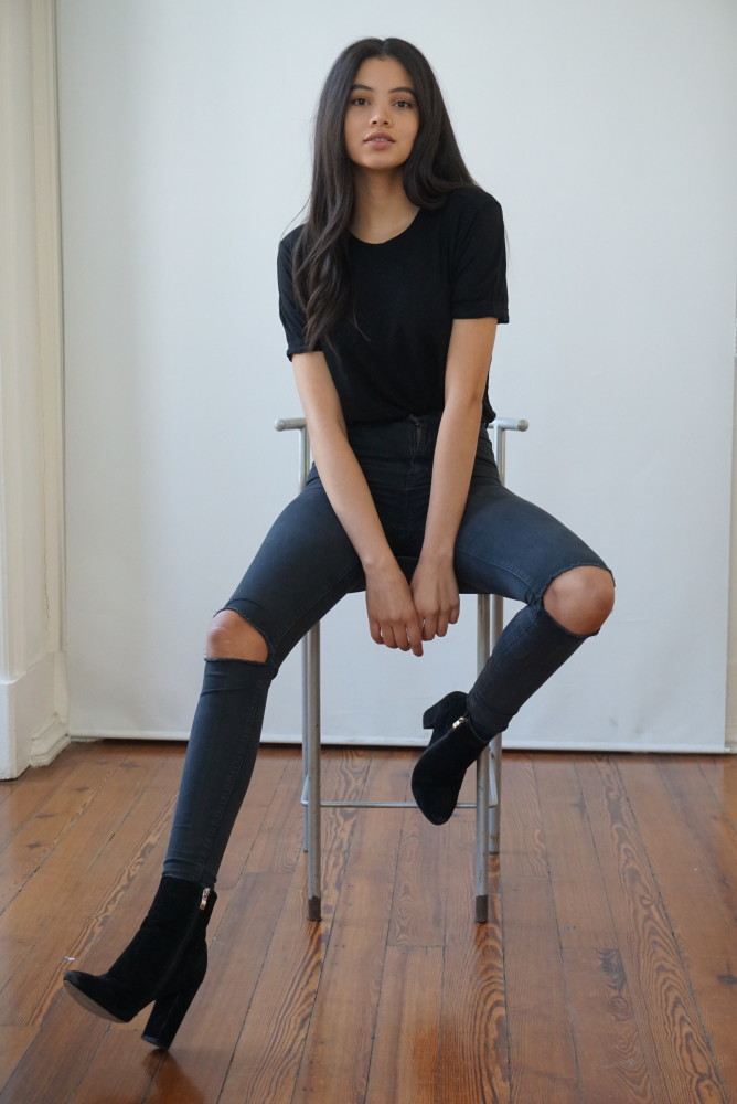 Picture of Tarla Barbosa