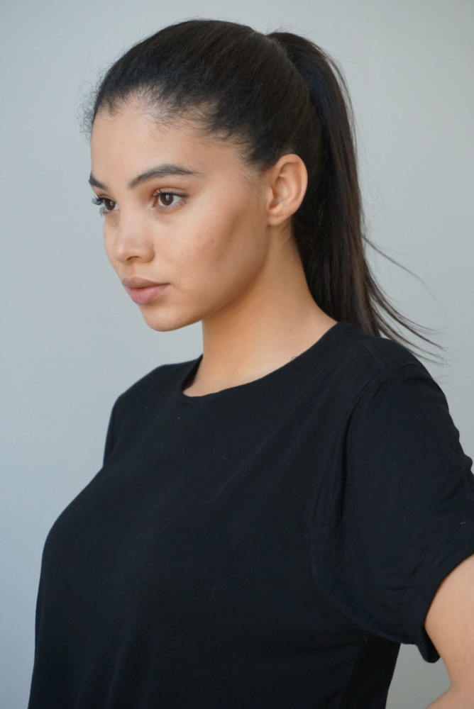 Picture of Tarla Barbosa