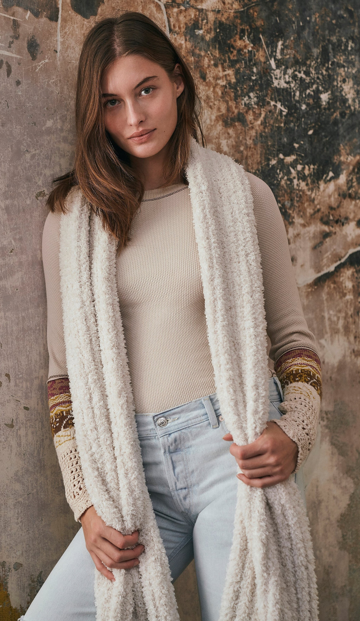 Grace Elizabeth image