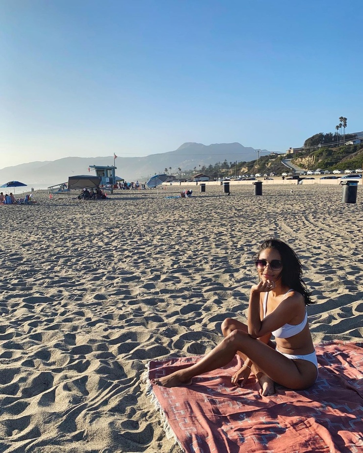 Picture of Greta Onieogou