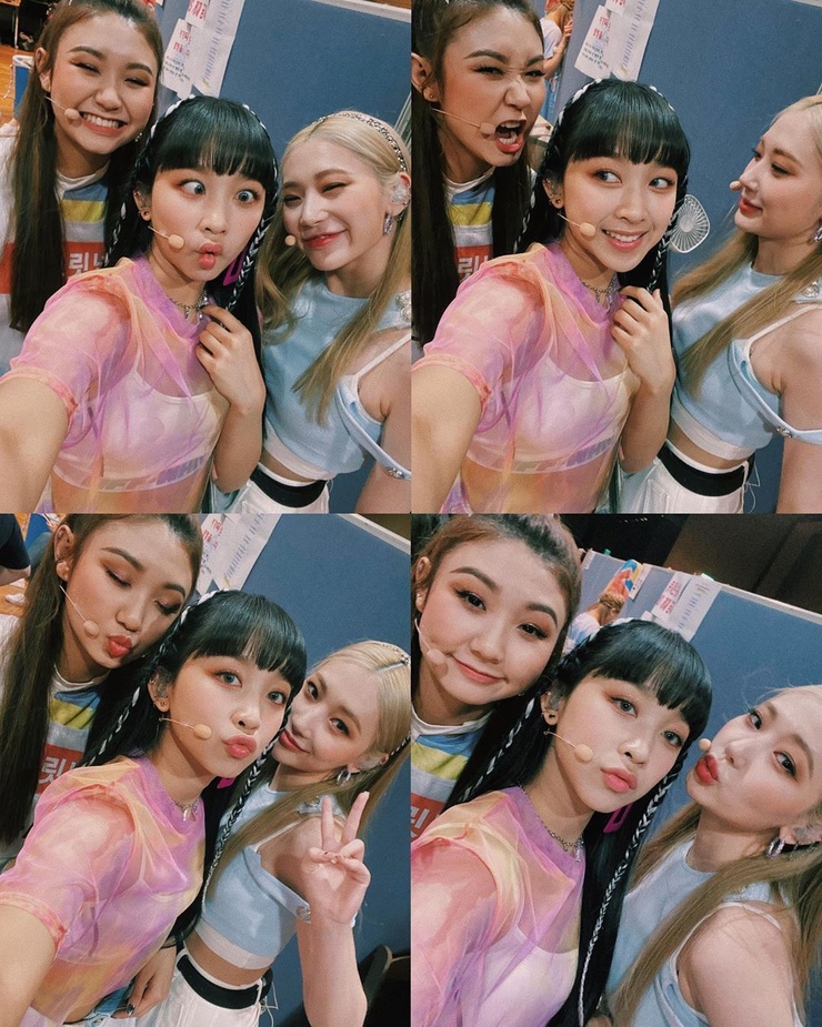 Picture of SECRET NUMBER