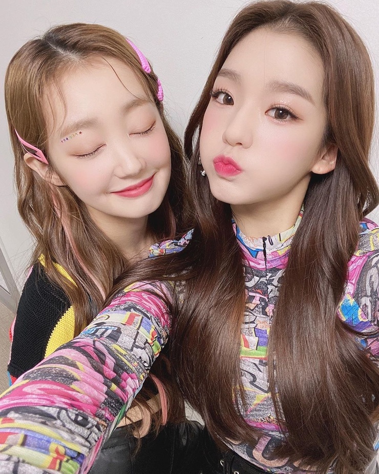 Picture of SECRET NUMBER