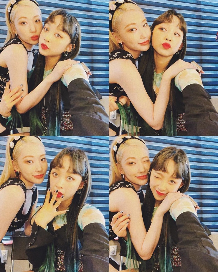 Picture of SECRET NUMBER