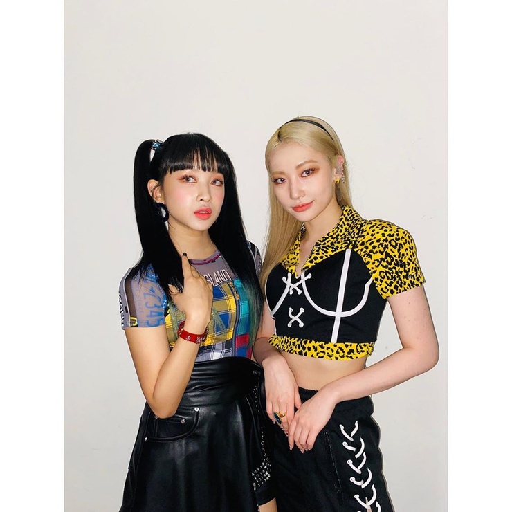 Picture of SECRET NUMBER